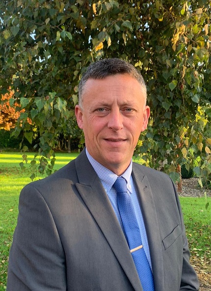 Our Staff – Patrician High School